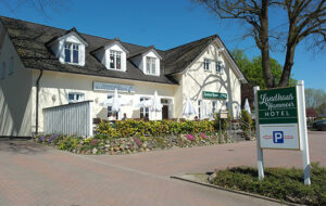 impressionen_05 - Landhaus Hammoor